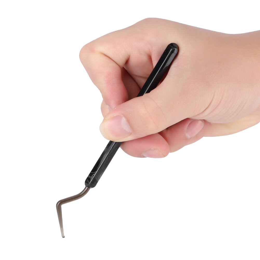 3 шт, штифт для пчеловодства, медоносная пчелиная личинка, движущийся инструмент для прививки, инструменты для пчеловодства, оборудование для выращивания