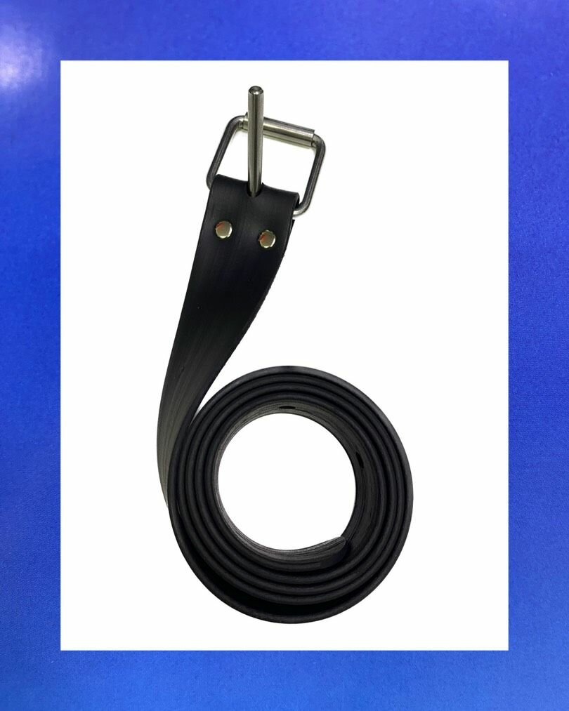 Груз для дайвинга