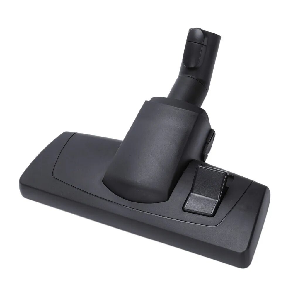Щетка для пола Miele S1 S2 S4 S5 S6 S8 SBD 285-3 S4812 S4210 S4212