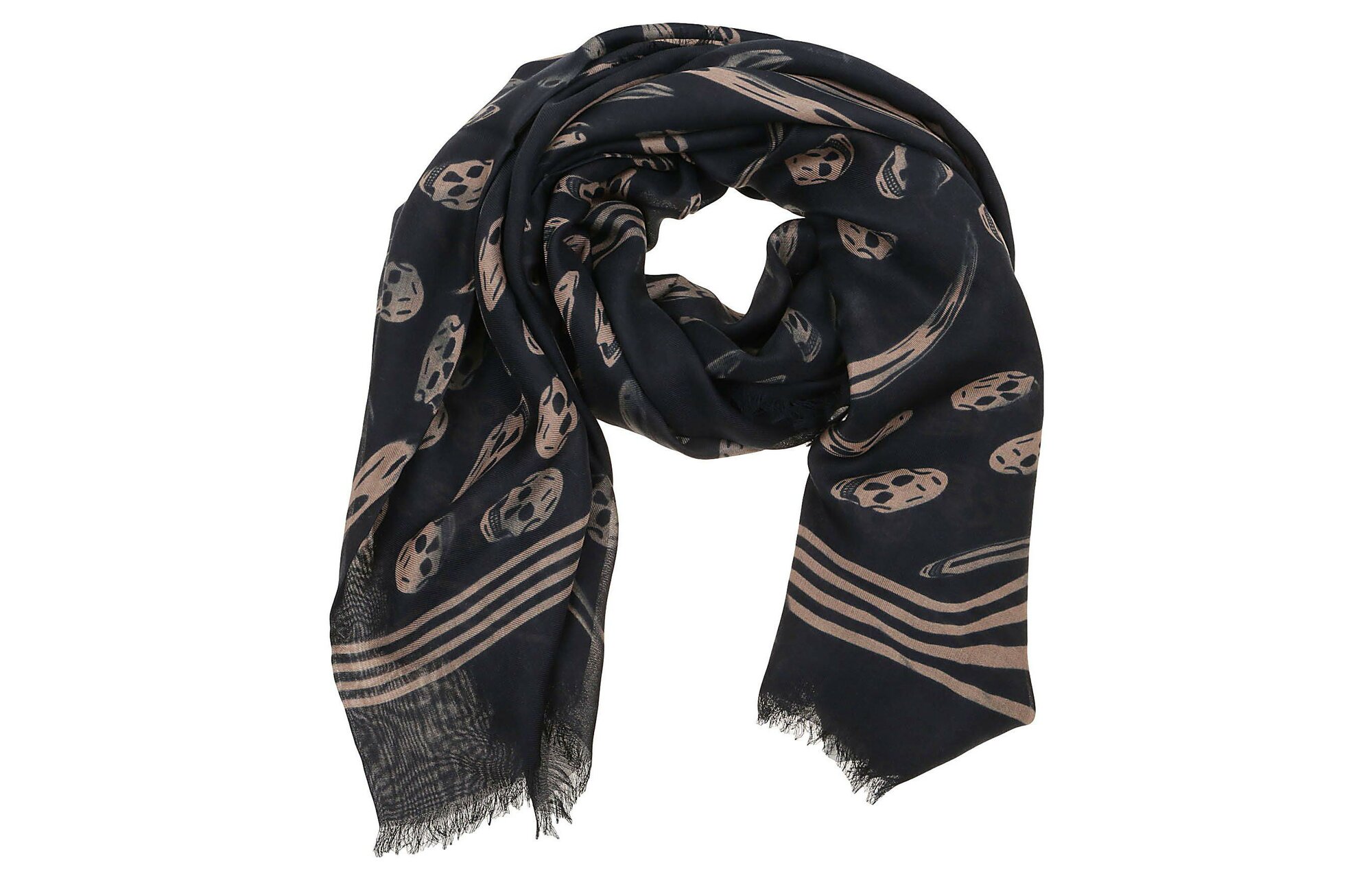 Шарф для мужчин