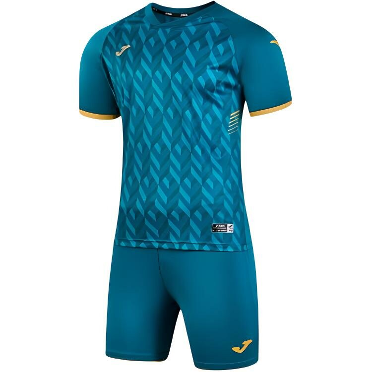 Форма спортивная