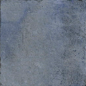 Керамогранит Mainzu Fondant Fondant Blue 20х20 20x20 Антислип Синий