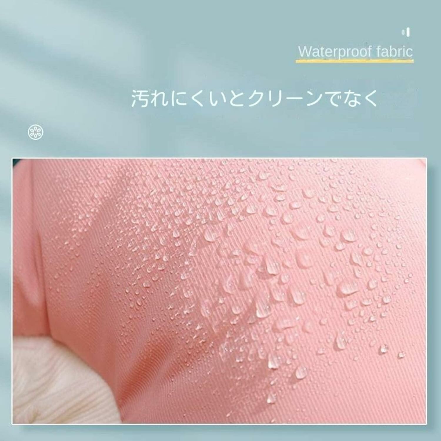 DINGXIAN Защитный воротник для кошек и собак "Anti-Licking" - дышащий послеоперационный воротник-воронка, водонепроницаемый, мягкий, легкий ，регулируемый