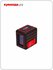 Лазерный нивелир ADA CUBE MINI BASIC EDITION