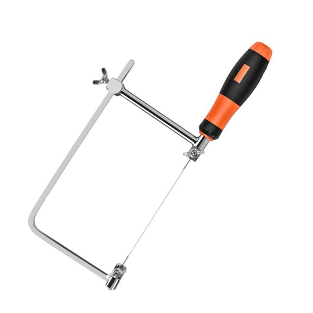 Эргономичный мини-набор для нарезки резьбы по дереву для выполнения сложных задач по резьбе по дереву