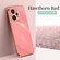Чехол для Realme 15