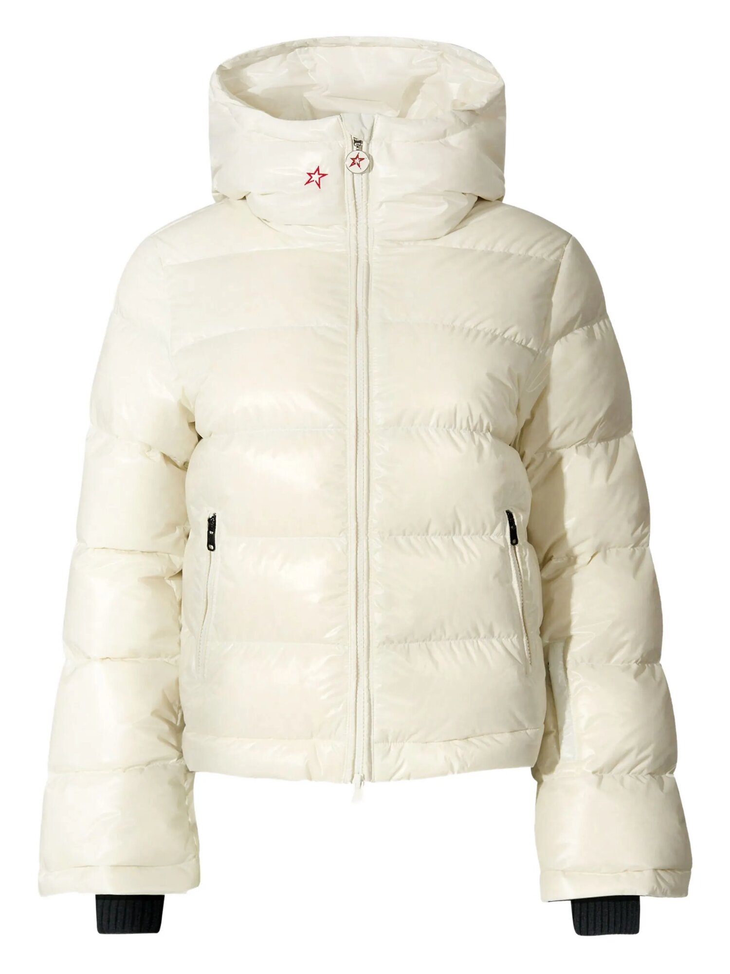 Куртка Polar