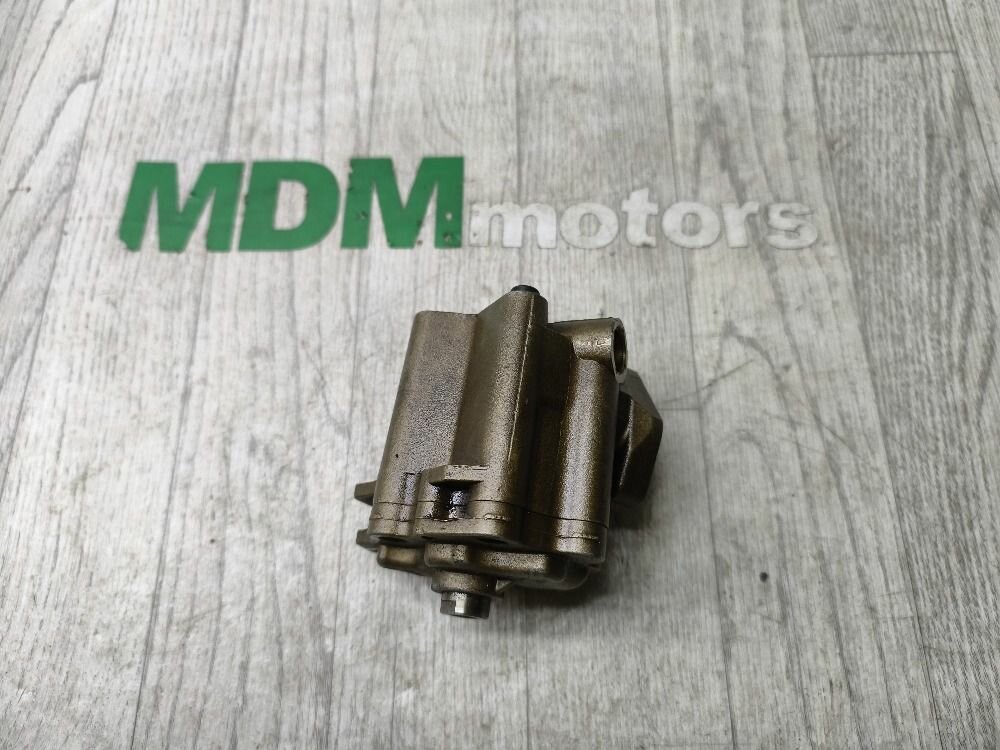Масляный насос Ford 5273177 Есobust 2.0