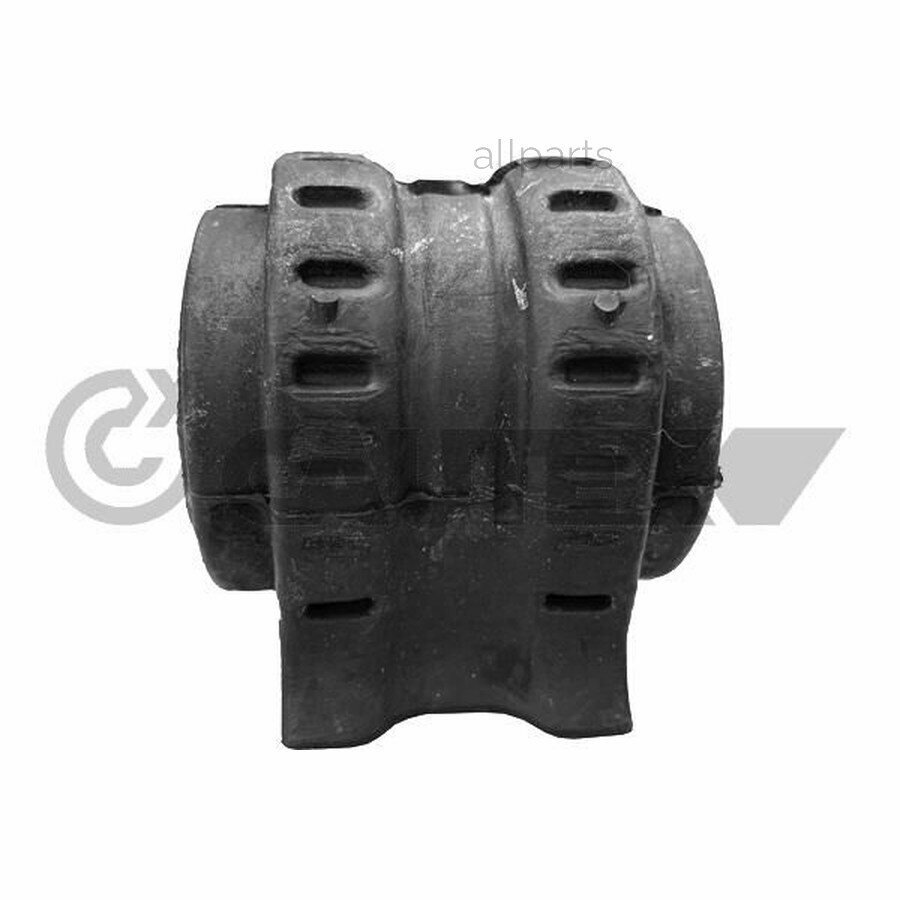 CAUTEX 767502 Втулка стабилизатора (кратно 2) задн 38 мм LAND ROVER RANGE ROVER IV (L405) 2012 - RANGE ROVER SPORT (L494) 2013 -