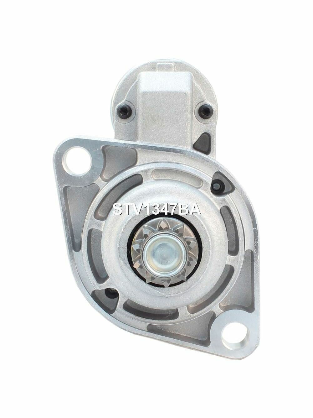 Стартер для автомобиля Audi A3 TT Seat Altea Leon Toledo Skoda Octavia volkswagen Passat Jetta Tiguan Scirocco Golf