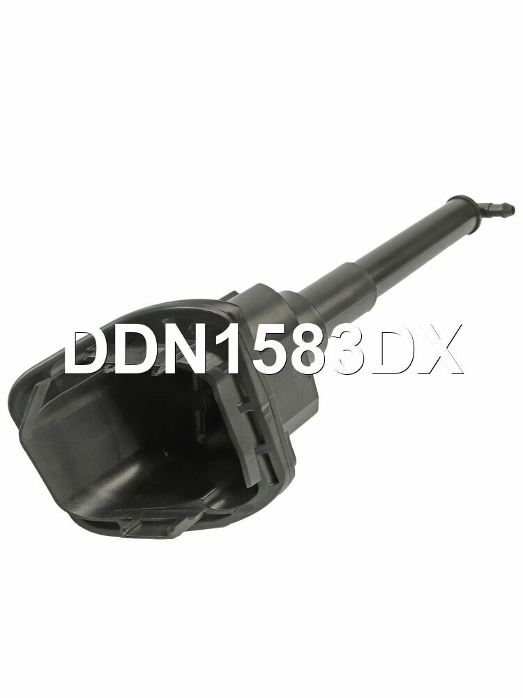 Форсунка омывателя фар Krauf DDN1583DX