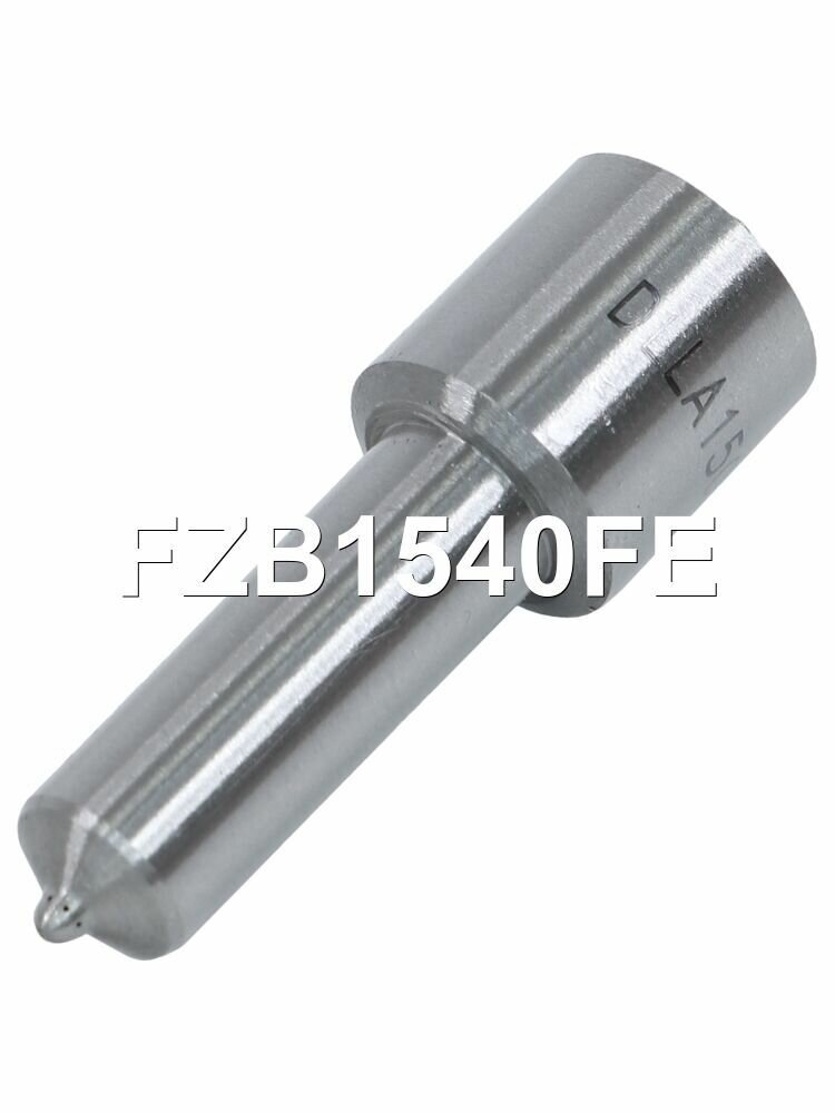 Распылитель форсунки Krauf FZB1540FE