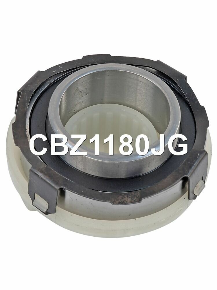 Подшипник выжимной Krauf CBZ1180JG
