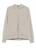 Куртка Belstaff Alloy, размер 52