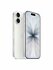 APPLE Смартфон iPhone 17
