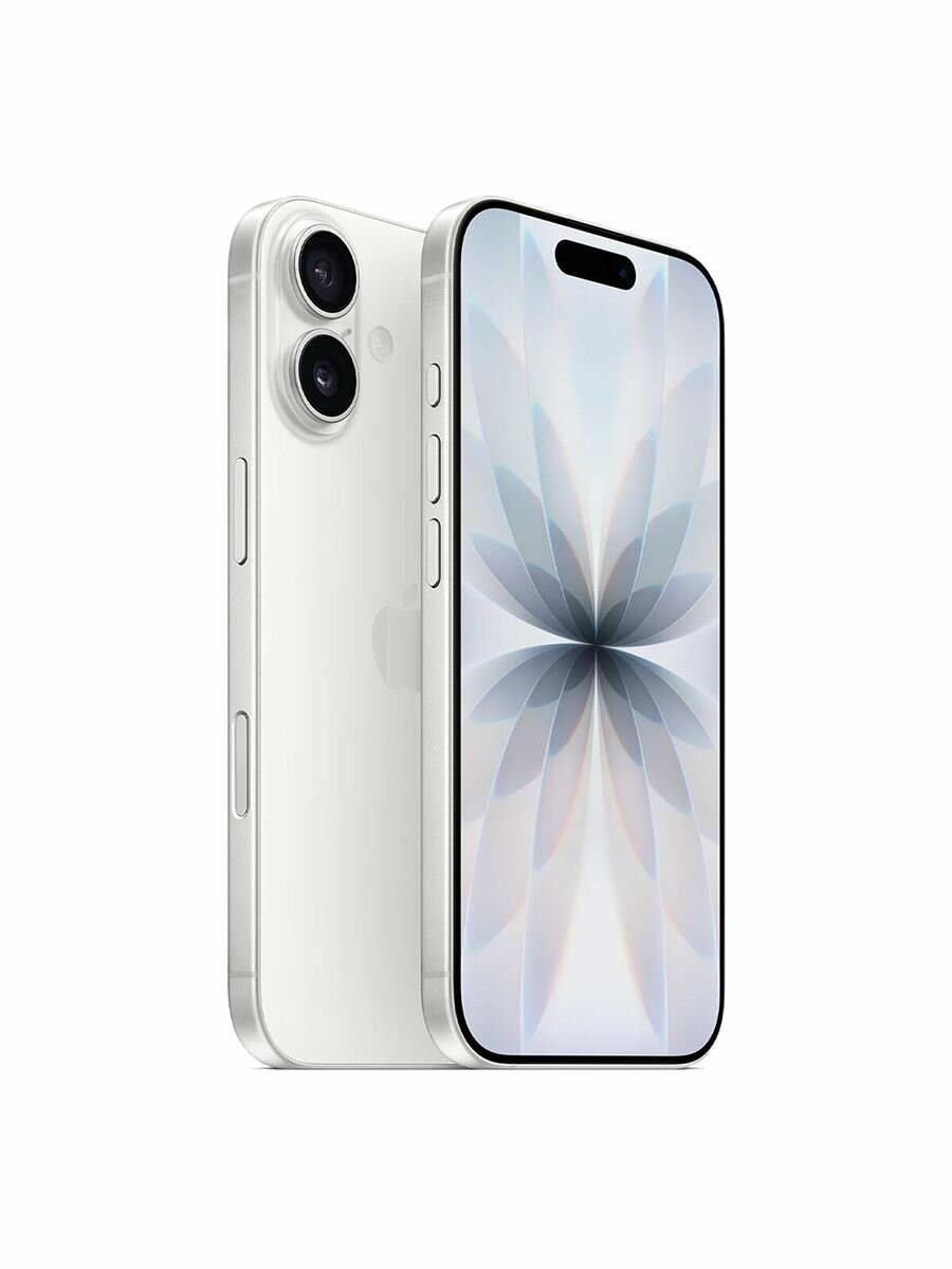 APPLE Смартфон iPhone 17