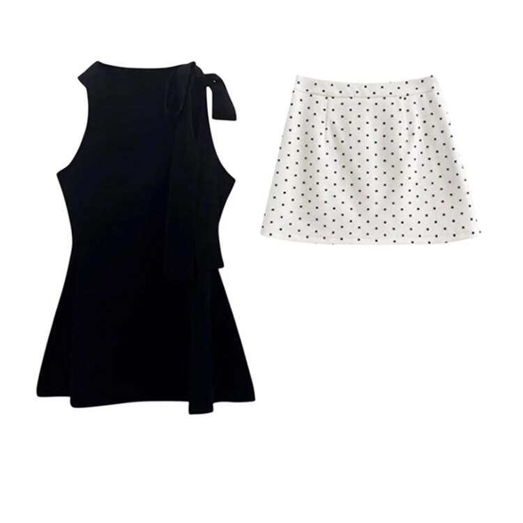 Комплект одежды