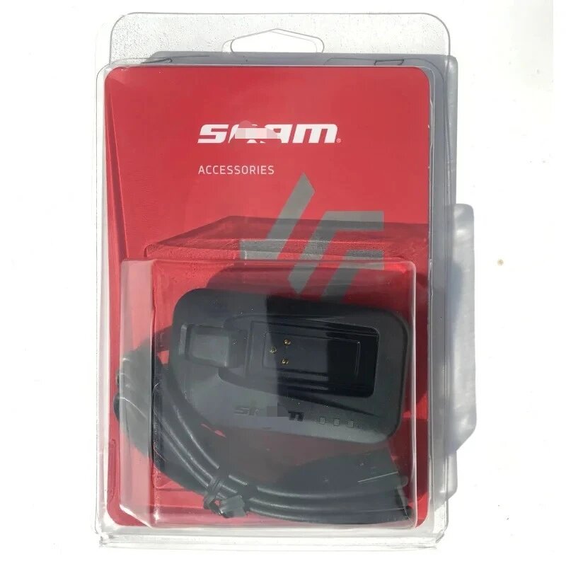 Зарядное устройство SRAM Red Etap AXS XX1 DI2 SRAM charger