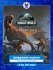 Игра Jurassic World Evolution 3 PS5, цифровая версия, без диска