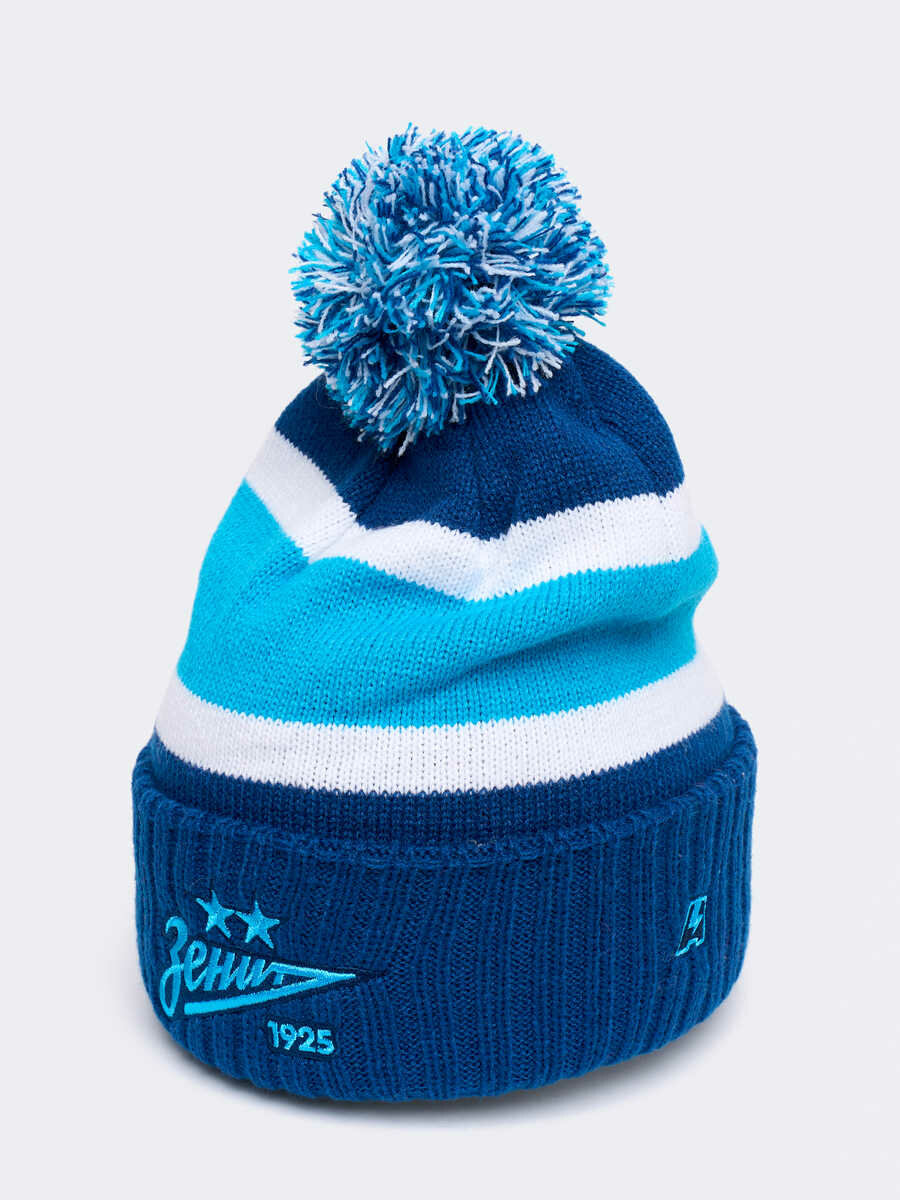 Шапка Базовая коллекция для мужчин