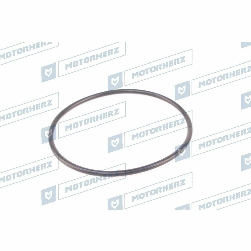 Кольцо рулевой рейки, арт HR0492