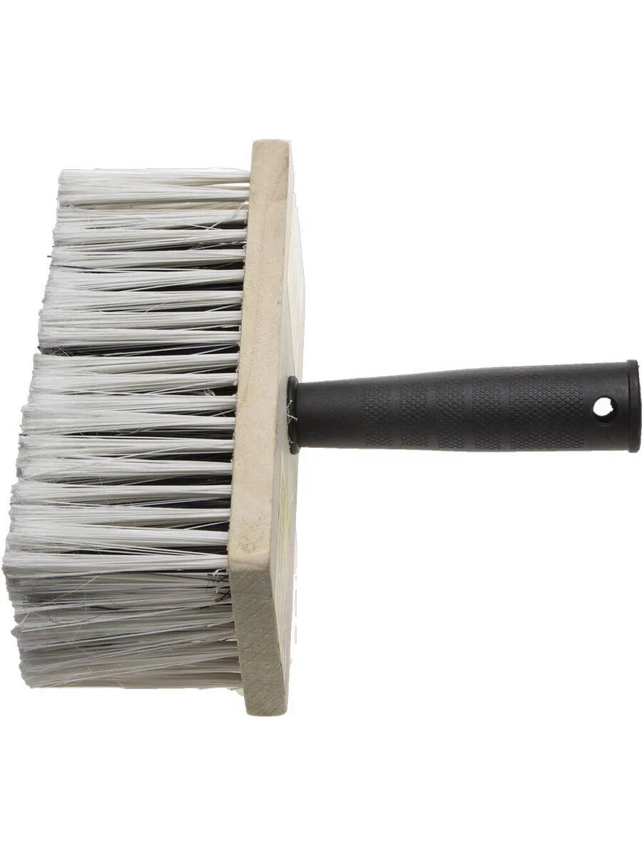 MAXLine, 70 x 170 мм, искусственная щетина, деревянный корп