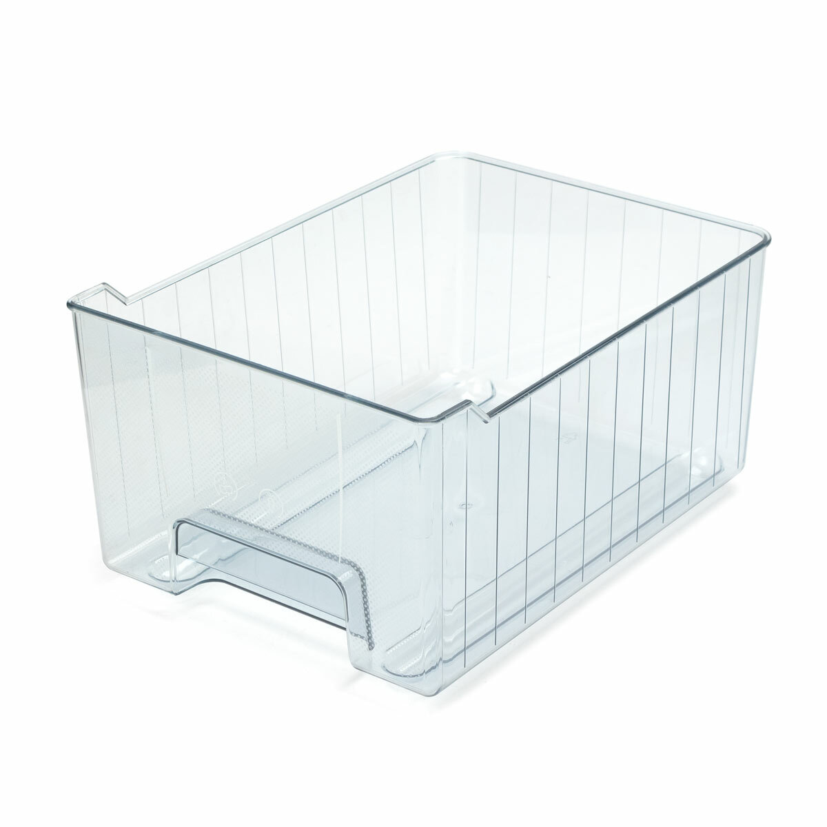 Ящик для овощей к холодильникам Bosch P1KCL. и 3KF. (471069)