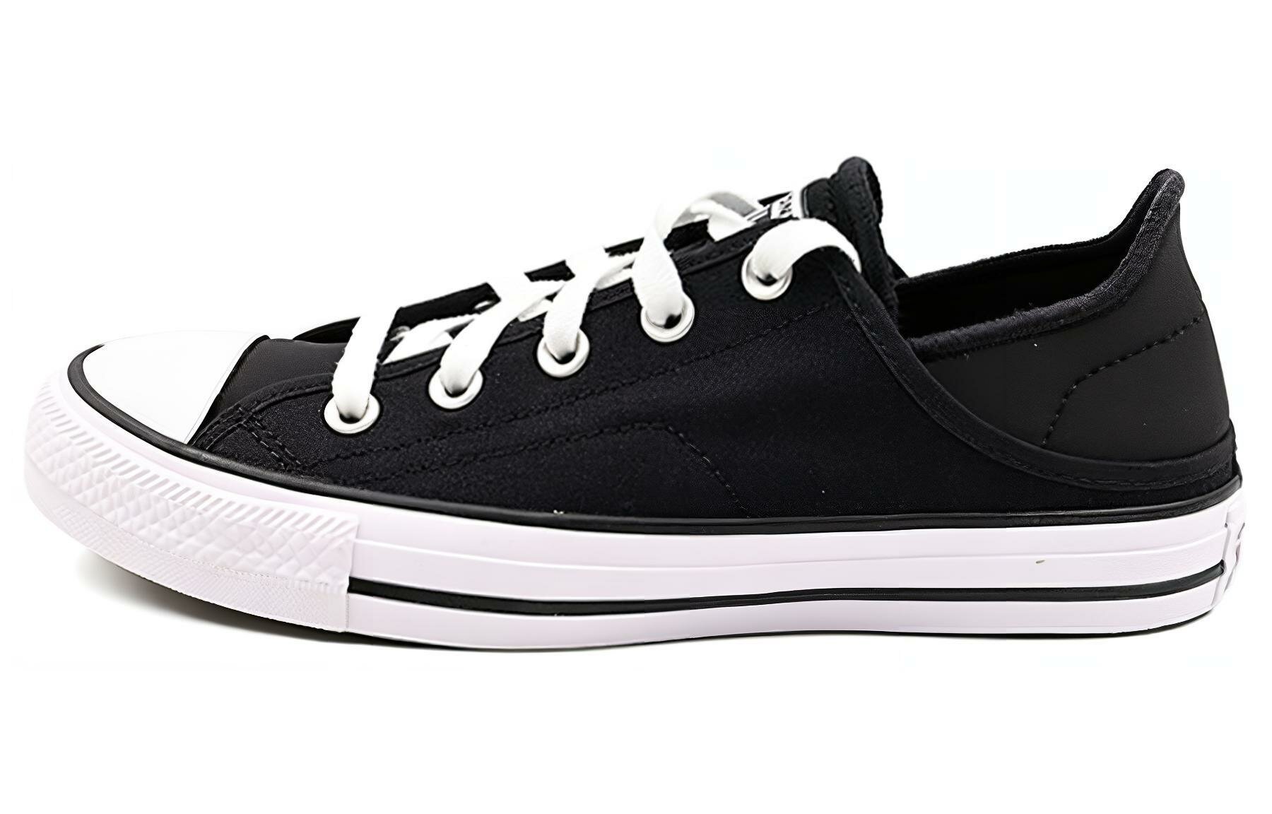Кеды Chuck Taylor All Star