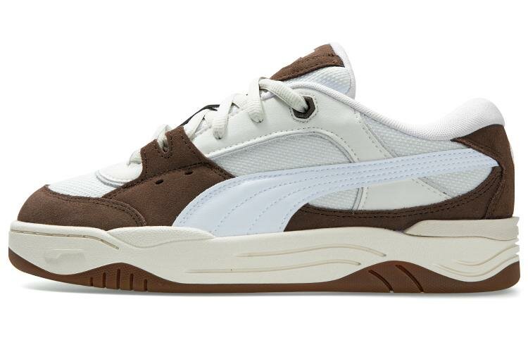 Кроссовки 180