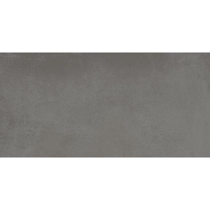 Керамическая плитка Kerama Marazzi Мирабо х9999297068 30x60 Матовая Серый