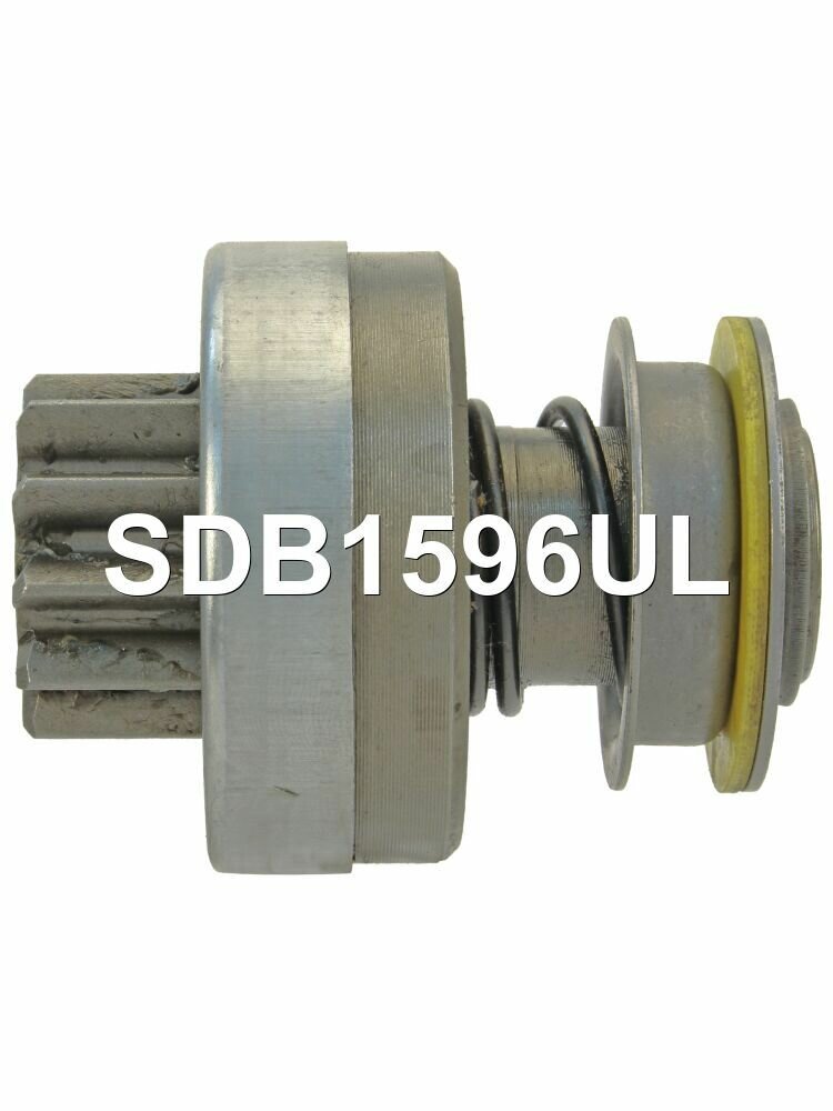 Бендикс стартера Krauf SDB1596UL