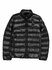 Куртка Blauer, размер 54, black/black