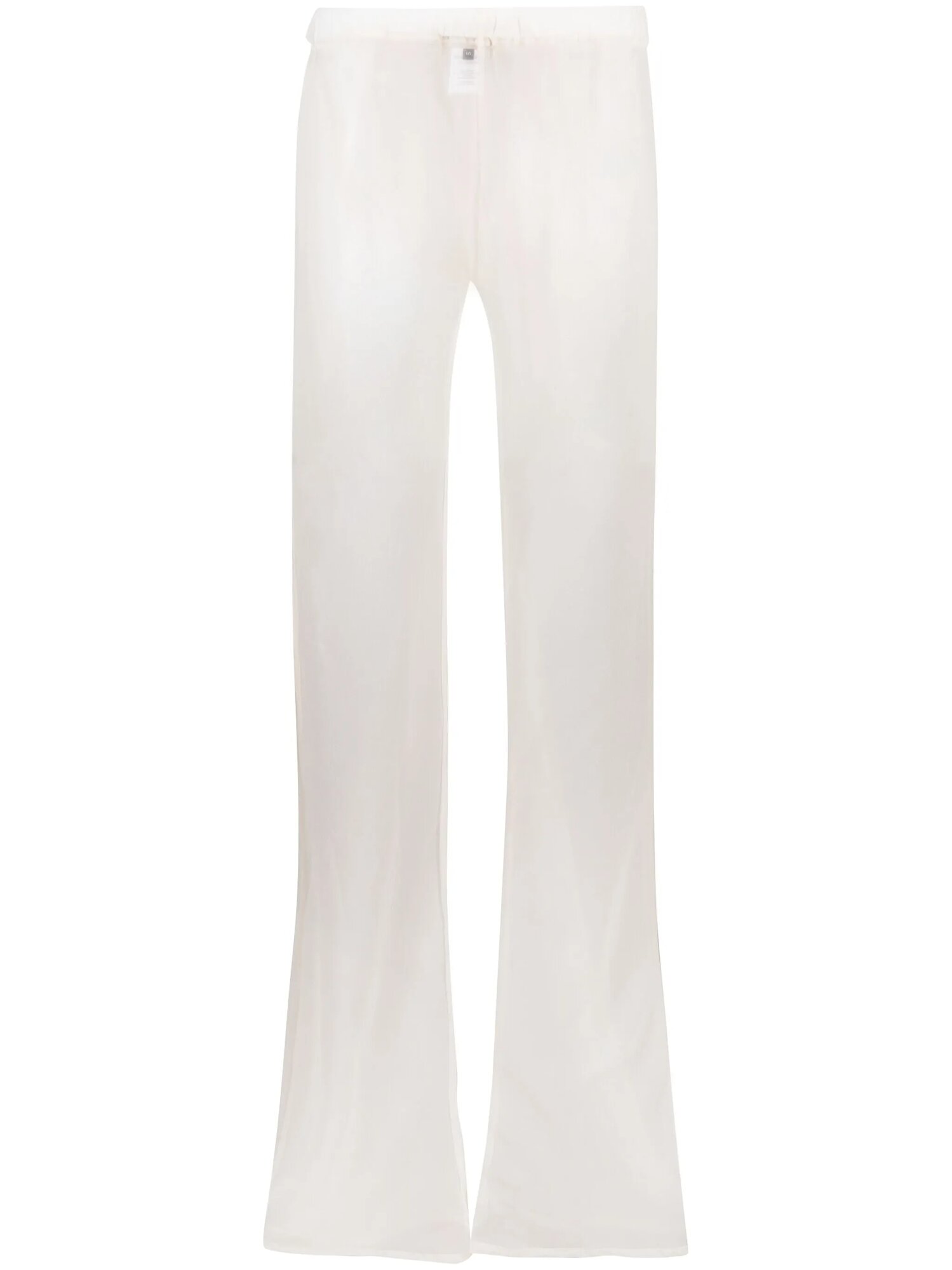 Брюки классические