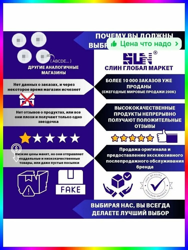 Пульт дистанционного управления для откатных ворот-Аксессуар для автоматических