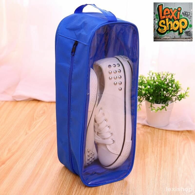 Чехол для обуви