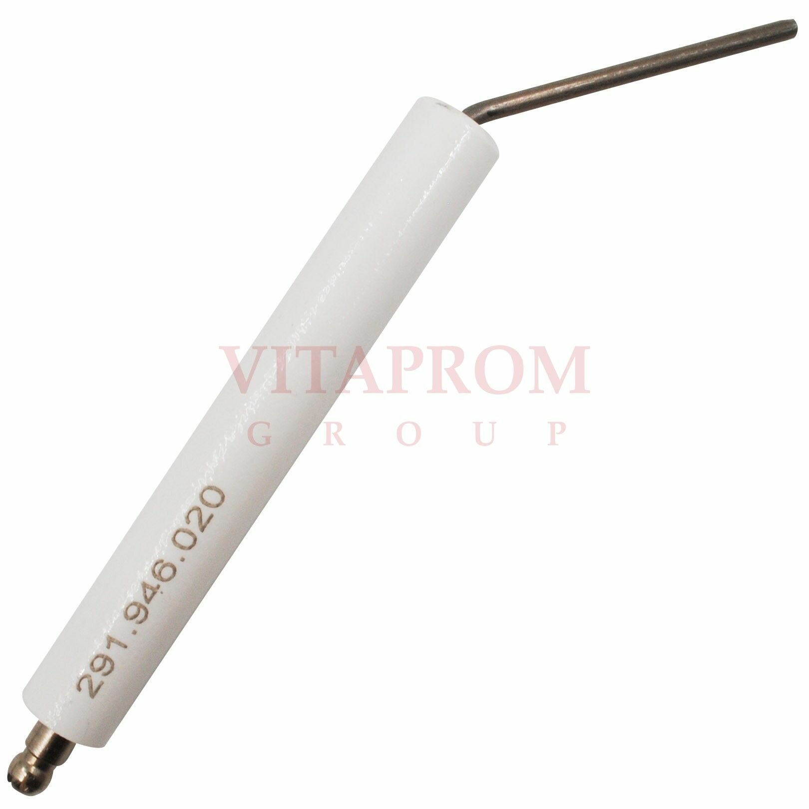 Электрод Cib Unigas 2080107