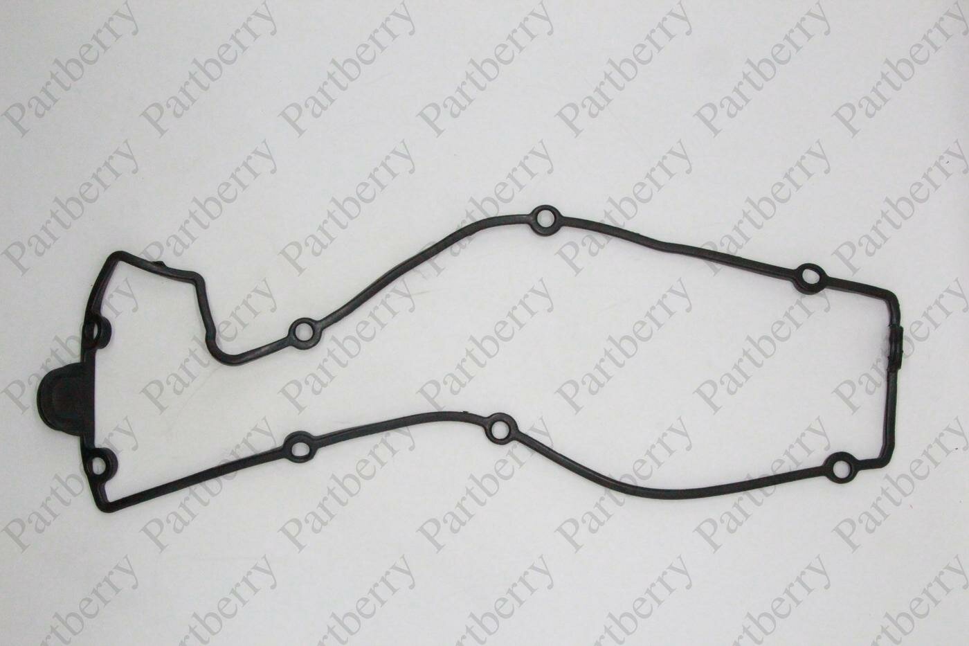 Прокладка крышки клапанной PARTBERRY PB565014 для MERCEDES-BENZ A6020160221, MERCEDES-BENZ 6020160221.