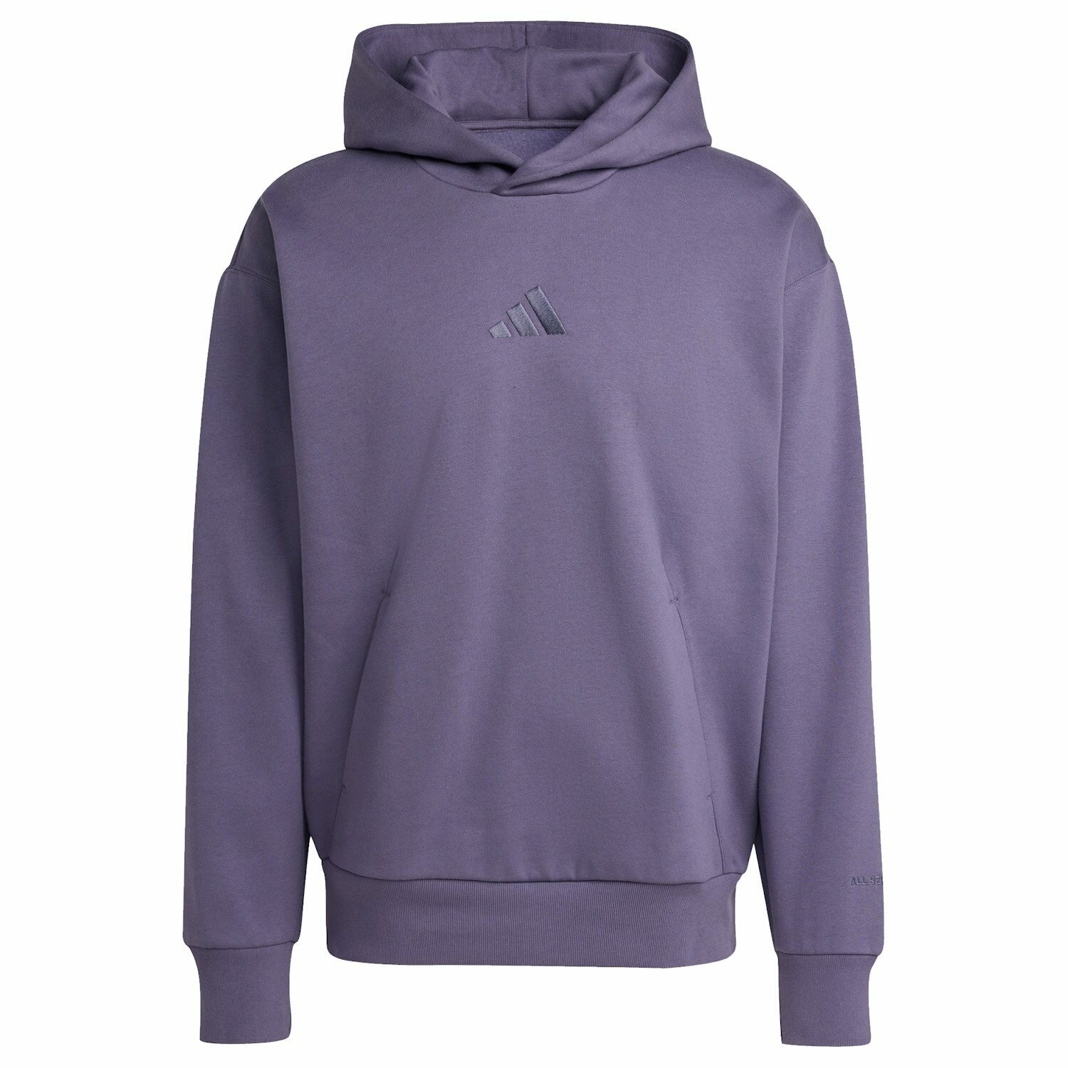 Свитшот M A SZN FL HD