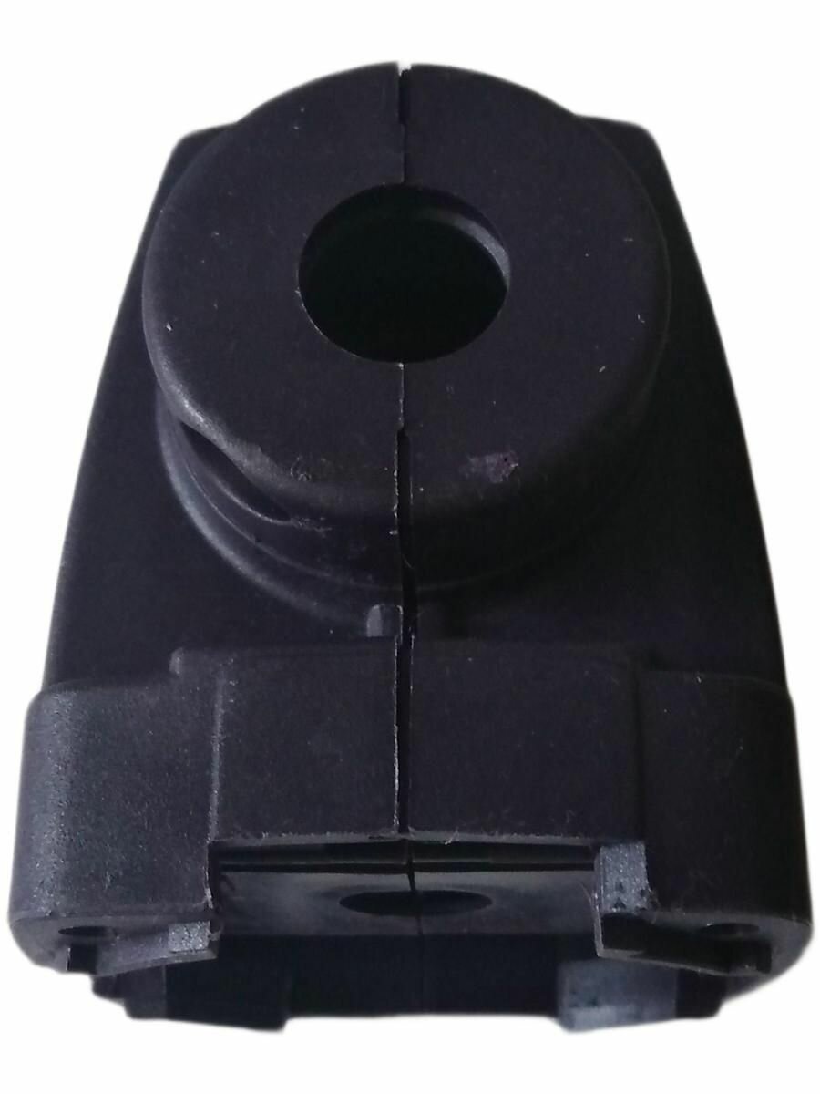 Корпус редуктора для болгарки (ушм) Sparky M600 121256