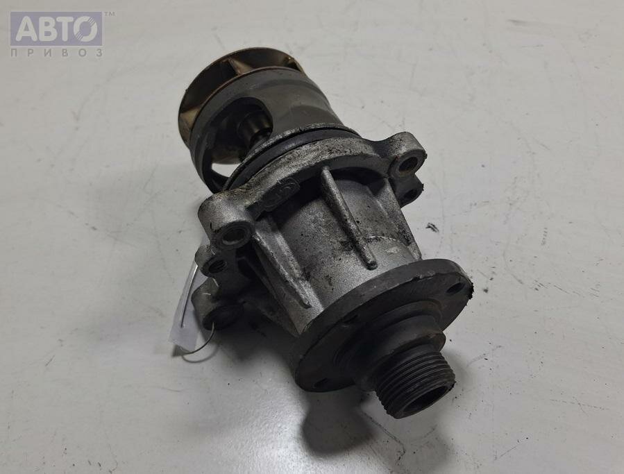 Насос водяной охлаждения BMW 3 E36 (1991-2000)