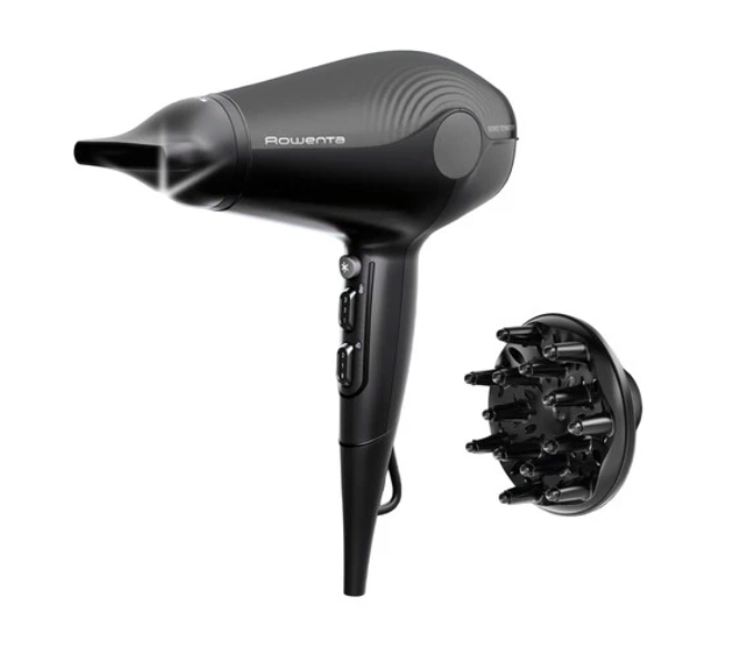 Фен Rowenta CV6430F0