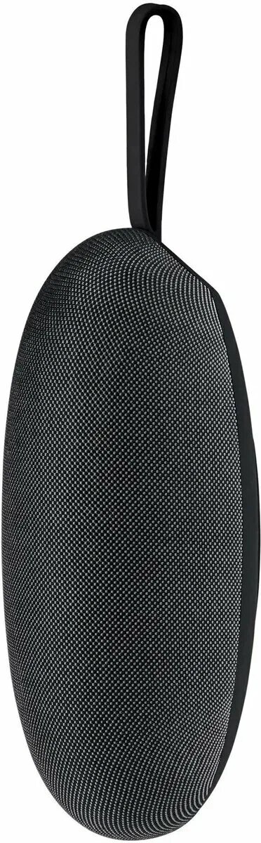 Колонка портативная ROMBICA Mysound Onyx 1C, 5Вт, темно-серый