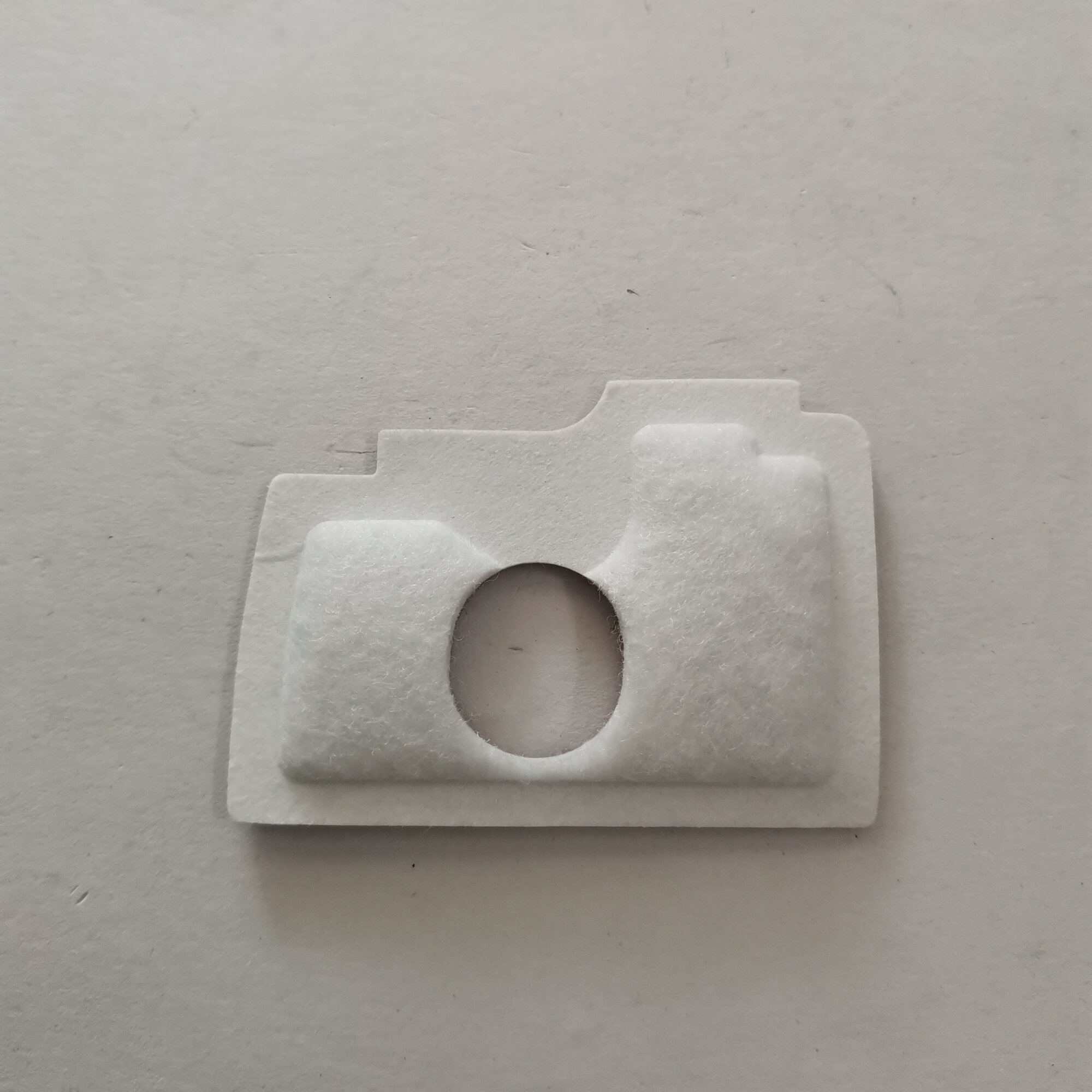 Воздушный фильтр бензопил для STIHL 180