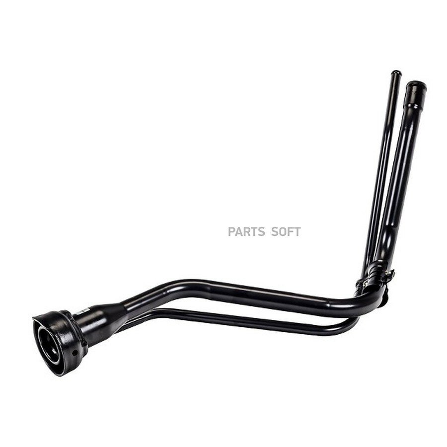 Горловина заливная бака топливного седан/хэтчбек FOCUS I 1998-2005 от официального дистрибьютора, SAILING, артикул FDLCF009009