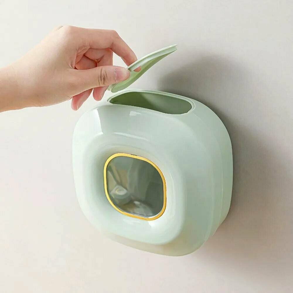 Органайзер для вещей