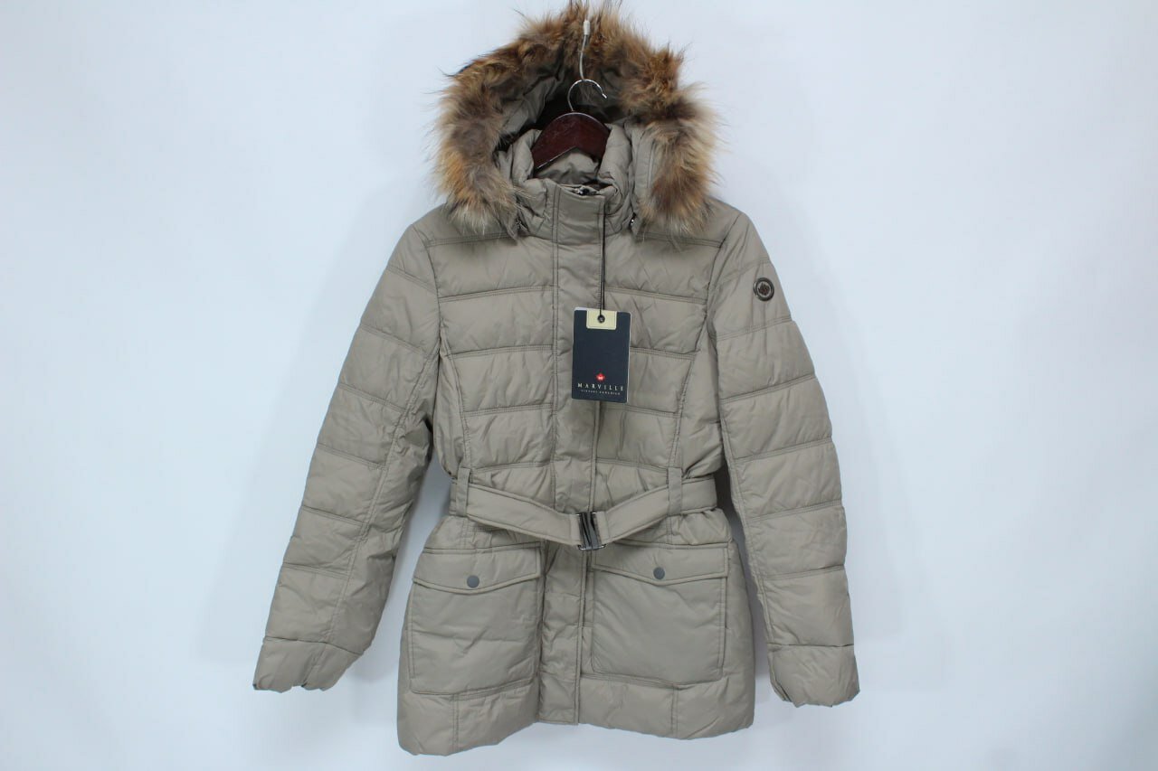 Marville Куртка, размер L