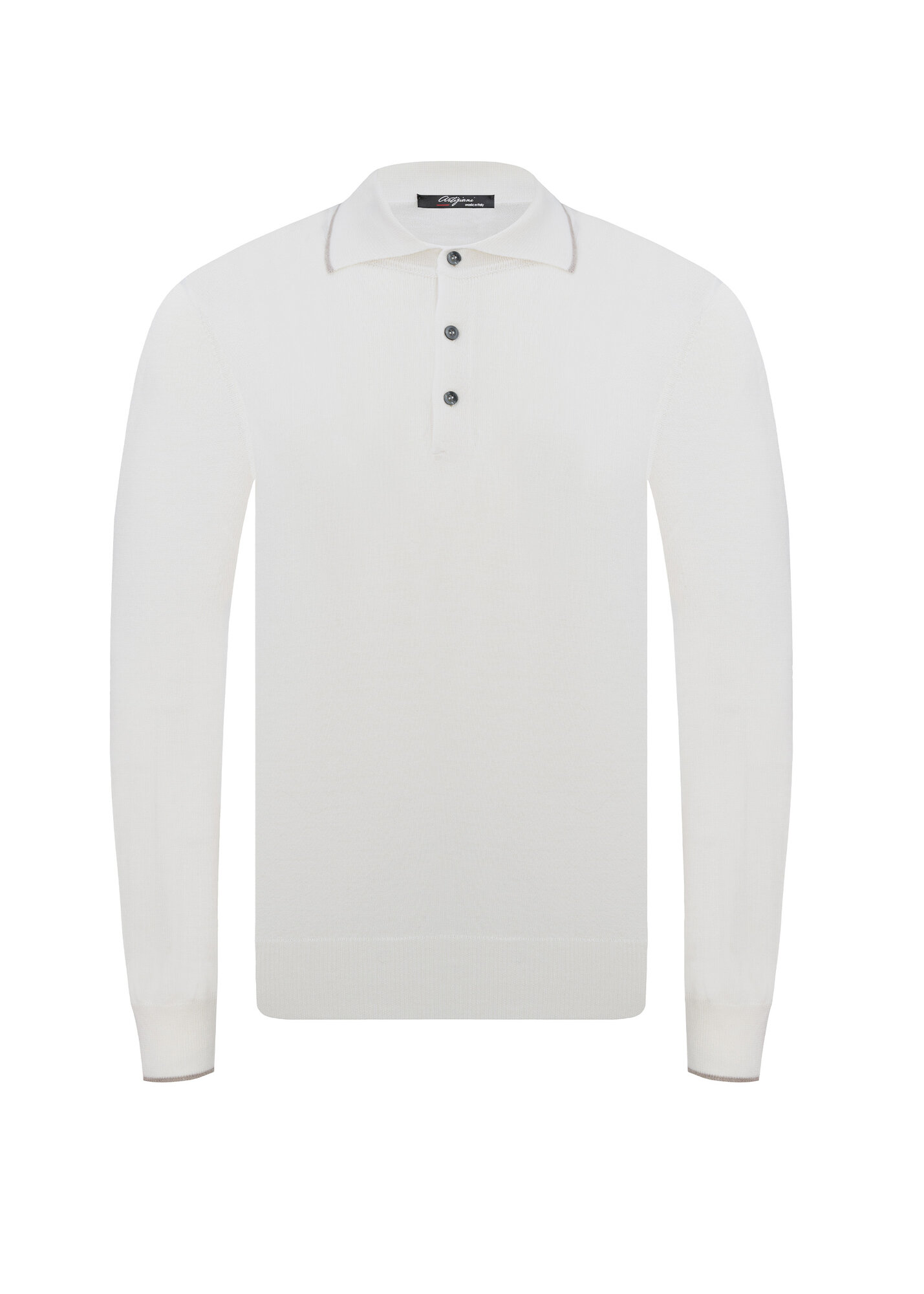 Поло спортивное