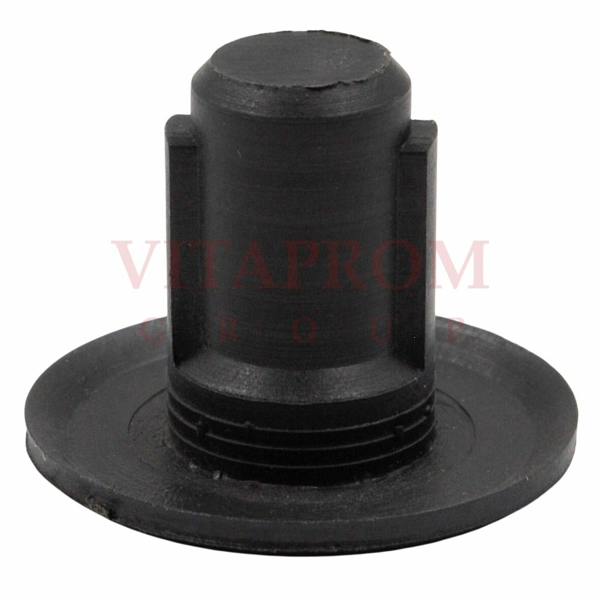 Муфта насоса Elco 65322918 M8
