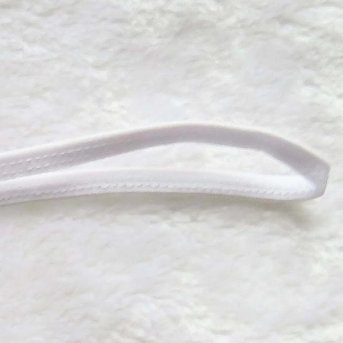 Женское сексуальное нижнее белье, мини стринги с заниженной талией, Т-образные штаны, эластичный купальник, плавательные штаны, женские трусики Белый, белый