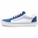 Кеды VANS Old Skool, размер 44 EU